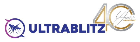 Contact – Ultrablitz