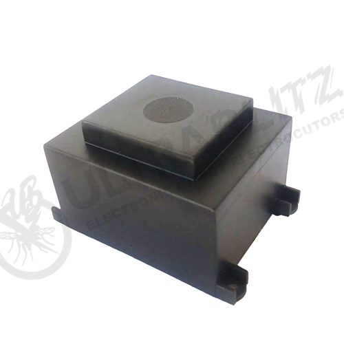 Transformer 22w – Ultrablitz